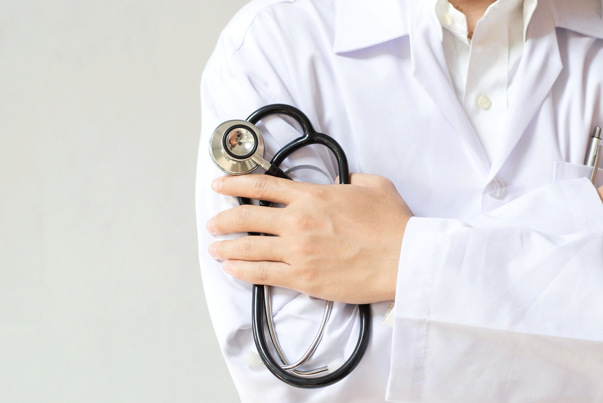 BENIGNA HIPERPLAZIJA PROSTATE | PROSTAMOL® UNO